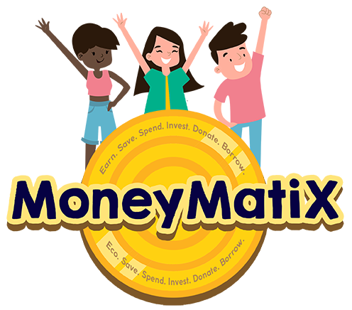 Home - FinTech Scotland